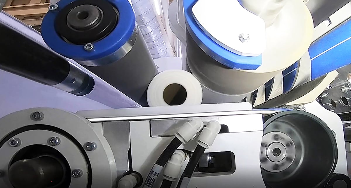 iT’s Tissue 2022 – the preview II